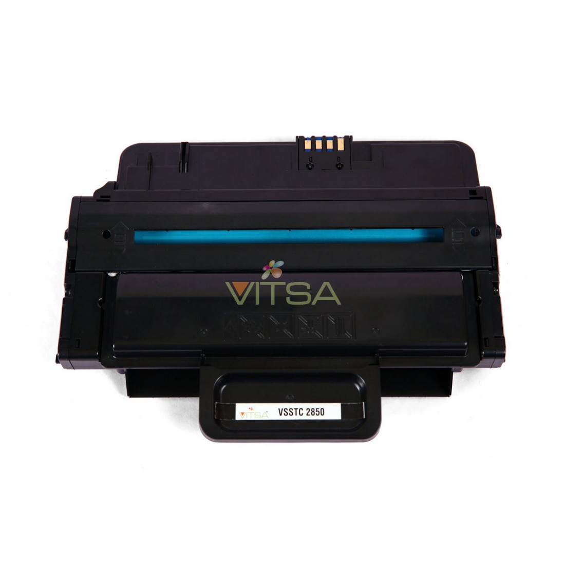 SAMSUNG ML D2850A / 2850A / 2850 TONER CARTRIDGE COMPATIBLE FOR SAMSUNG ...